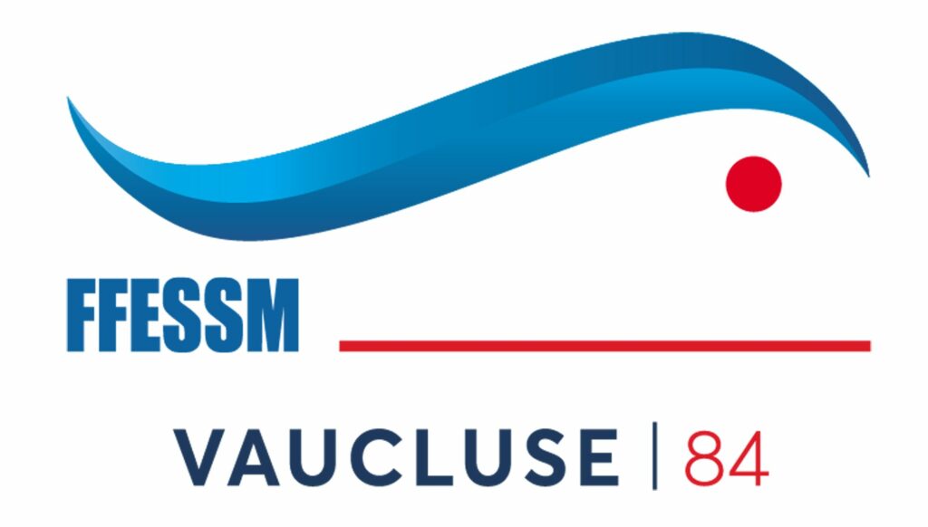 Commissions – Codep Vaucluse FFESSM